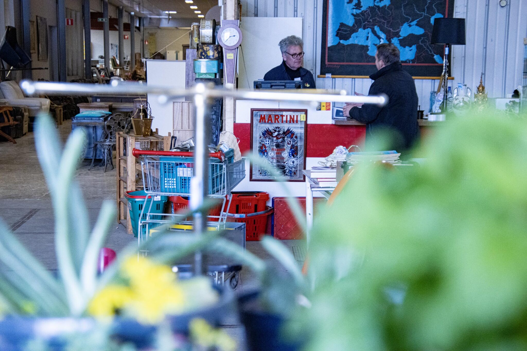 Dankzij deze 7 tips verkoop jij je spullen succesvol bij Eco-Shop ...